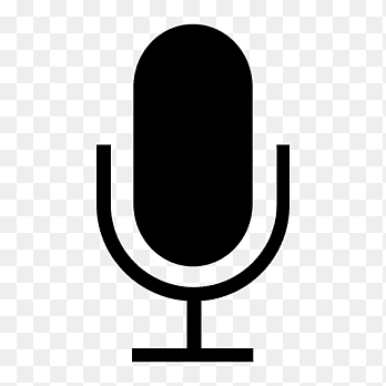 Trainings - Global Learning Partners