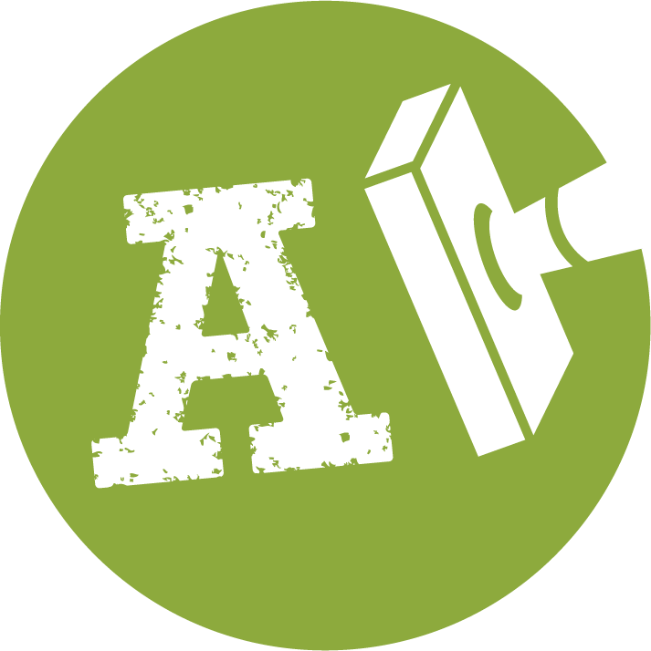 4 Steps for Learning that Lasts - Global Learning Partners