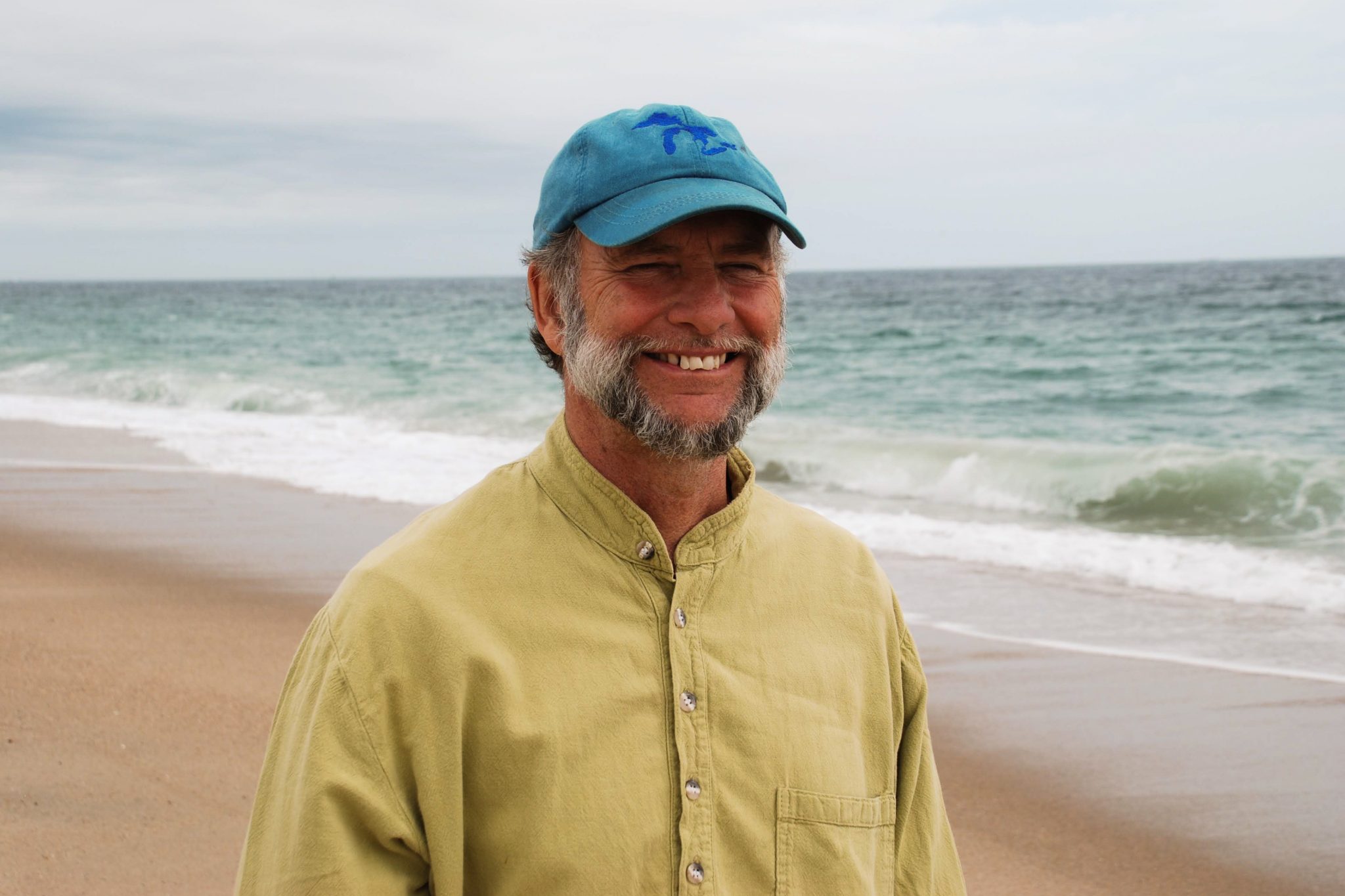 Retirement Tribute to Peter Perkins: A Career of Openness and ...