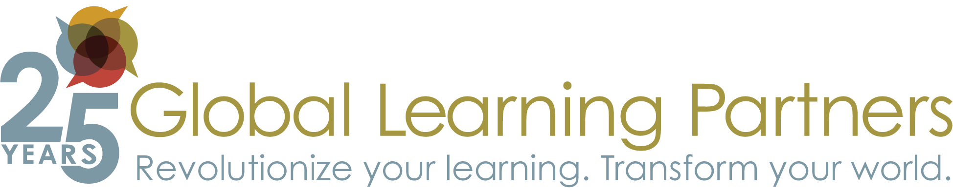 Where Aboriginal Practice and Dialogue Education Meet - Global Learning ...