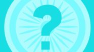 Good Habits For Using Open Questions Global Learning Partners Good Habits For Using Open Questions Global Learning Partners