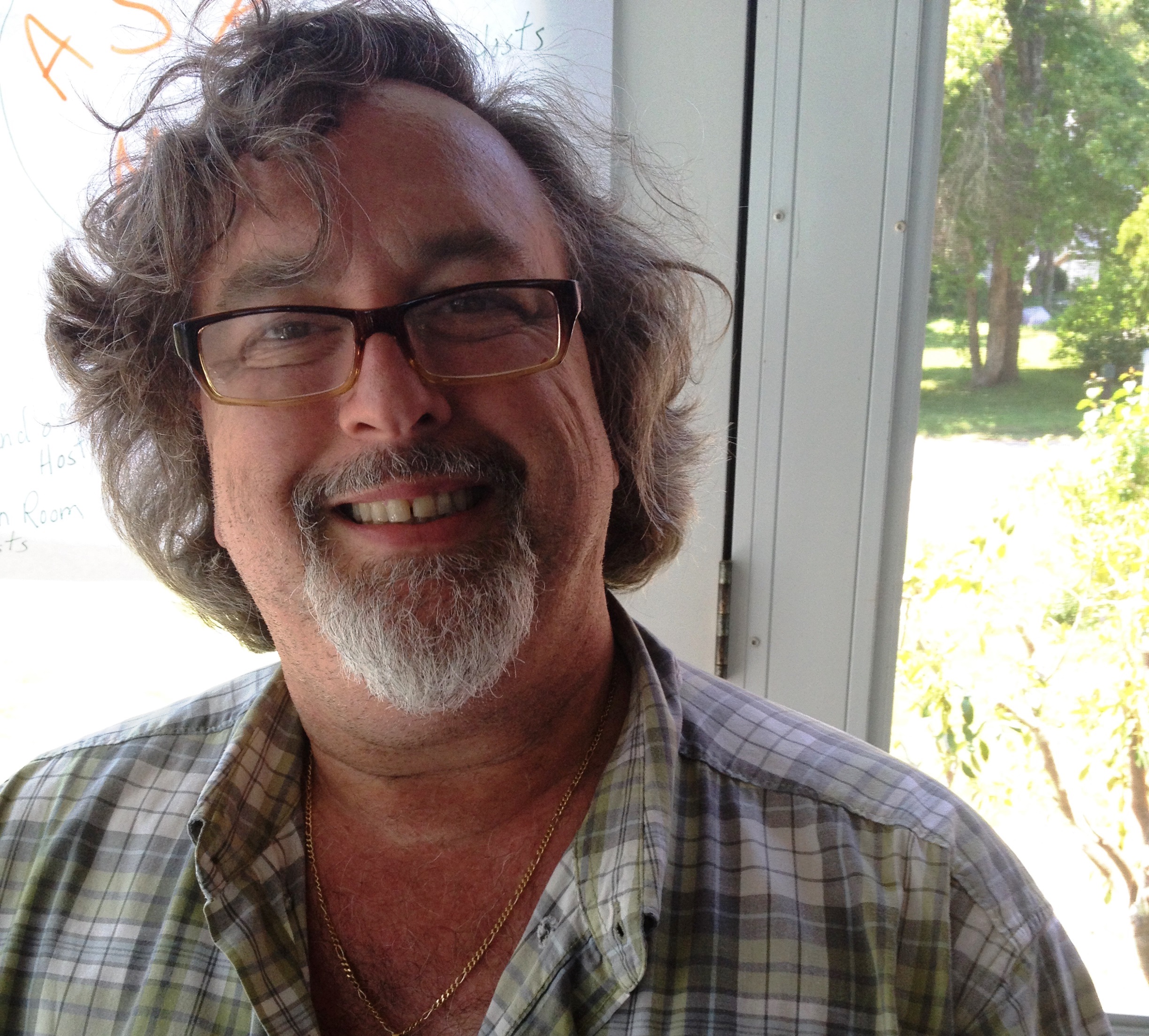 Peter Tate's Instagram, Twitter & Facebook on IDCrawl