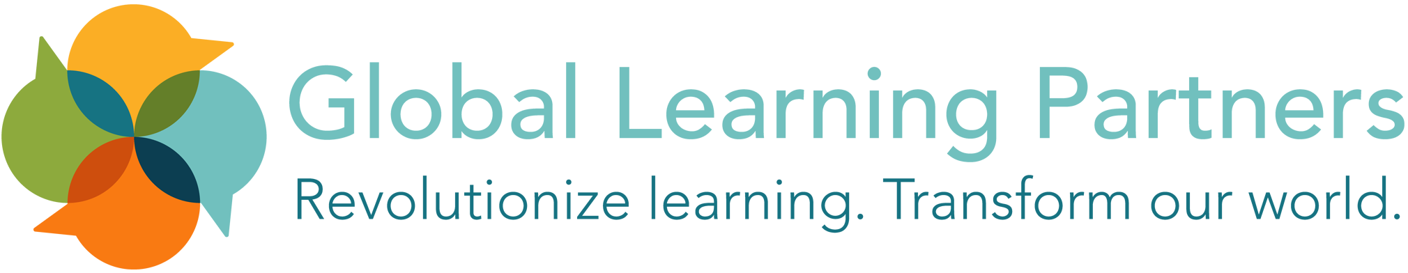 10 Tips for Co-Facilitating - Global Learning Partners