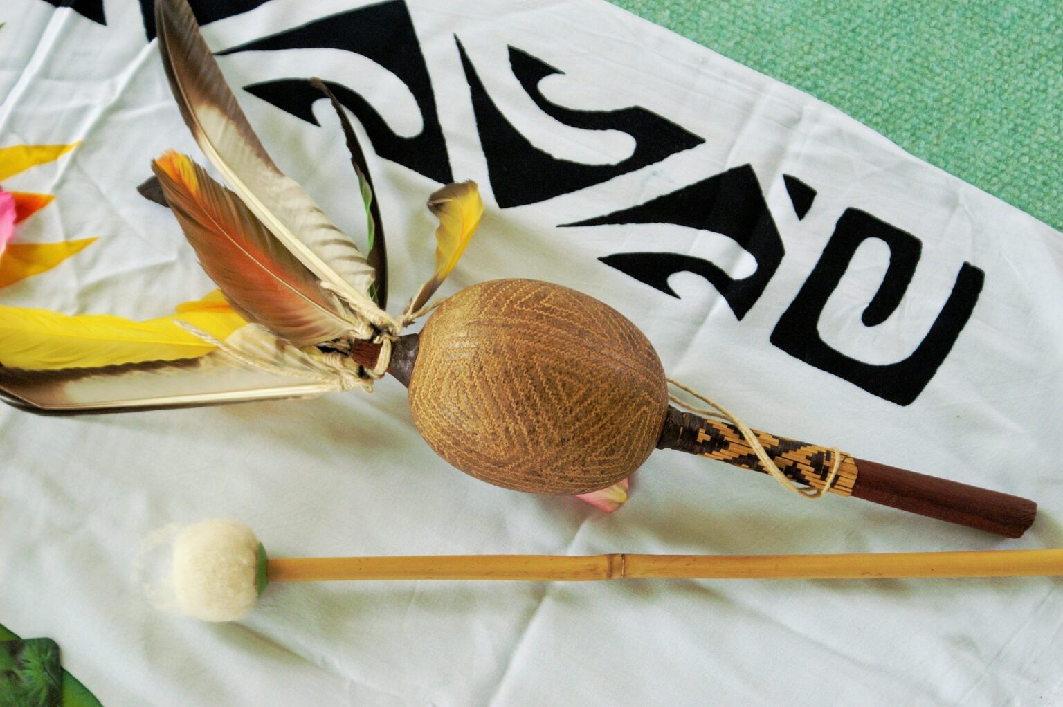 Talking Circles: More than a Technique - Global Learning Partners