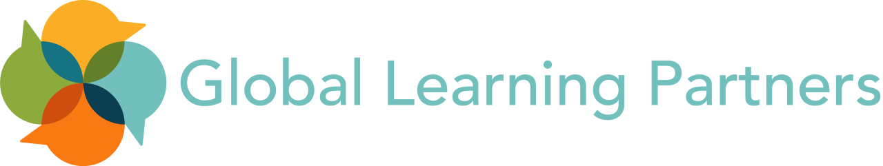 Home - Global Learning Partners