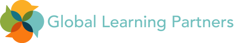 Home - Global Learning Partners