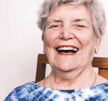 School of the 80s: Learning from Leisure, Experience, and Vulnerability ...