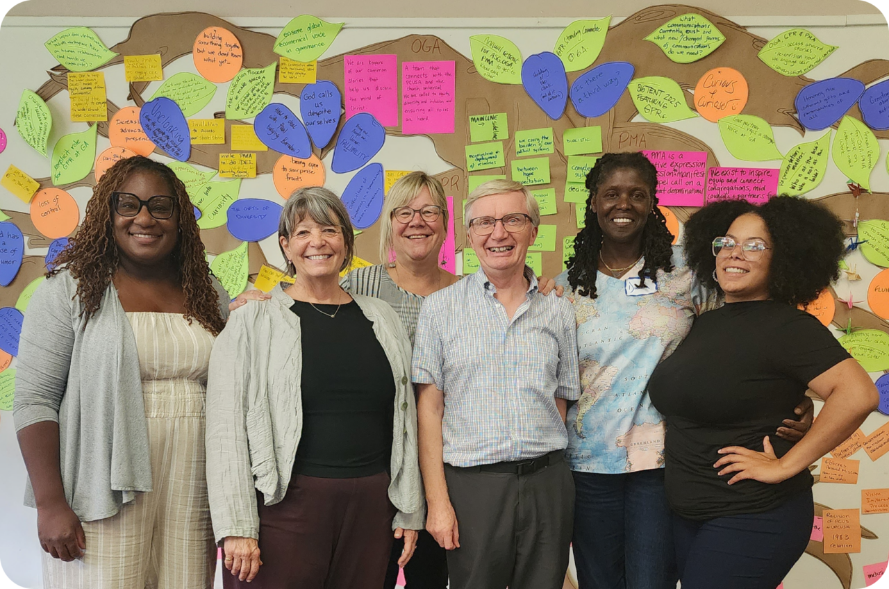 Home - Global Learning Partners