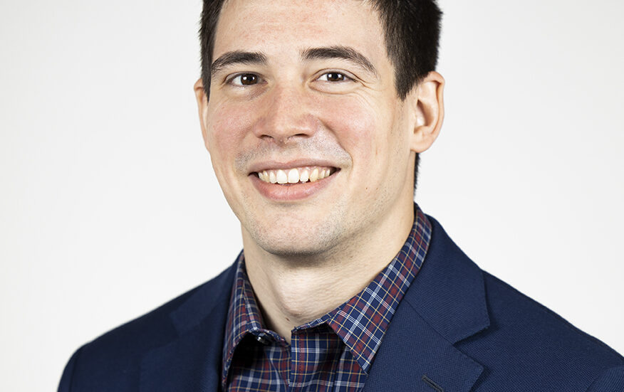 Our Certified Network - Global Learning Partners