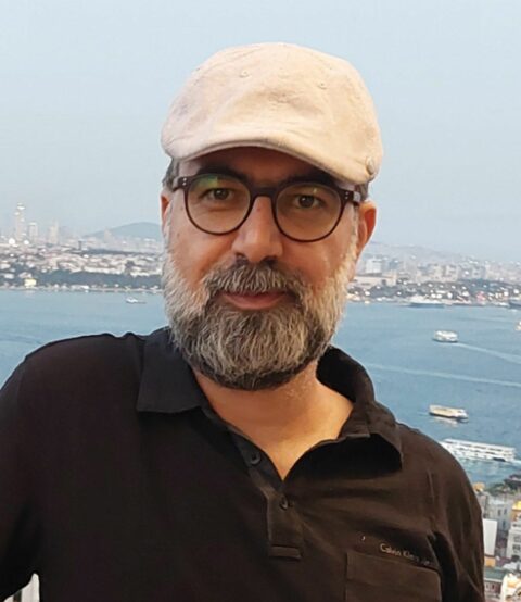 Our Certified Network - Global Learning Partners