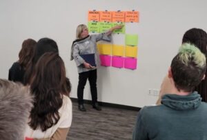 Home - Global Learning Partners