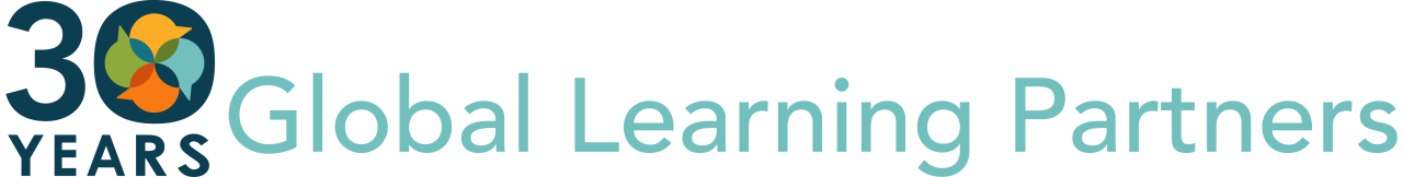 Home - Global Learning Partners