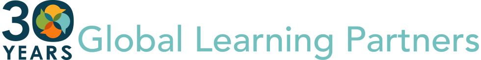 Home - Global Learning Partners